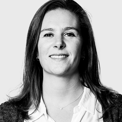 Dot Group | Drie bedrijven, samen sterk