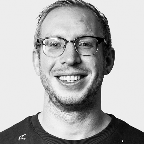 Dot Group | Drie bedrijven, samen sterk